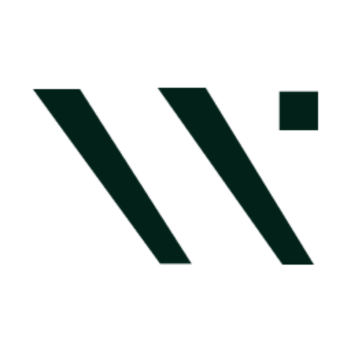 Términos y Condiciones - Wava